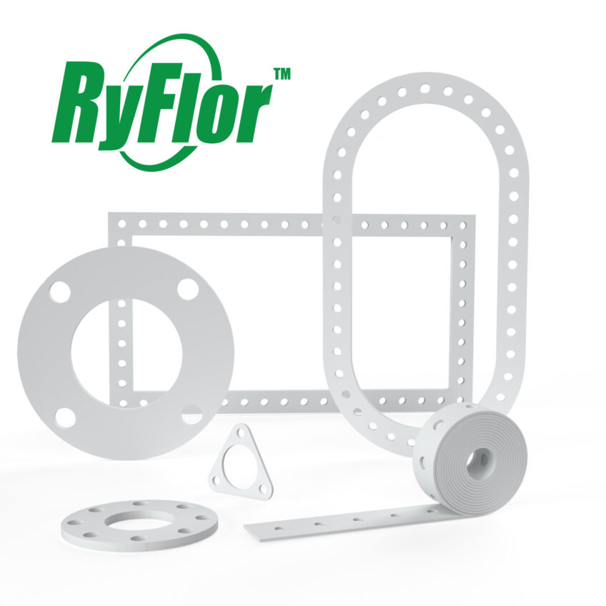Contact Us - Hi-Tech Seals
