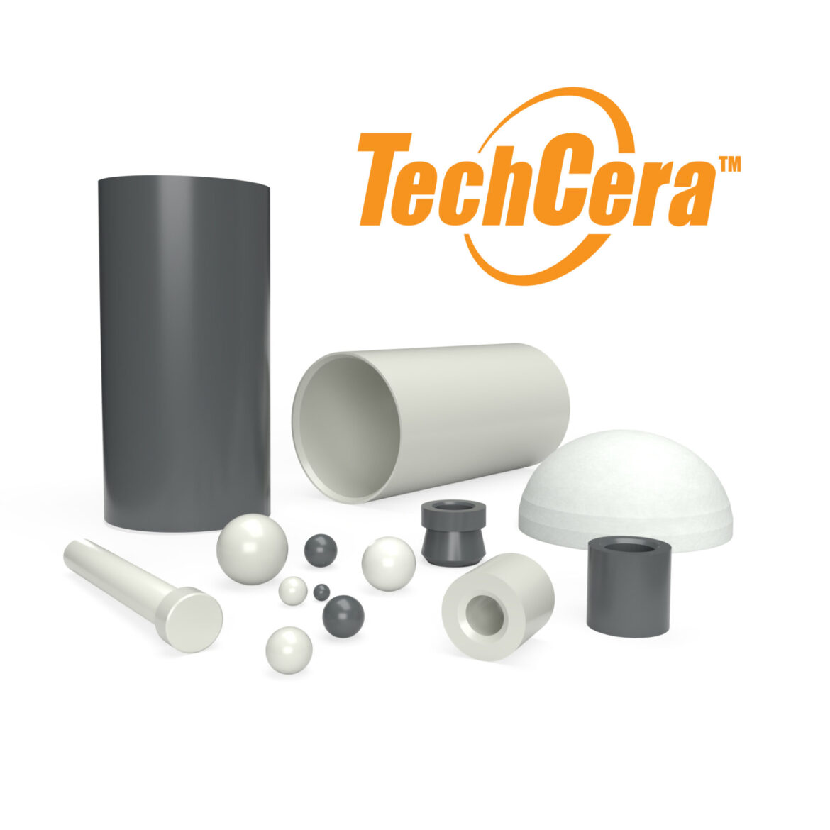 Seal Catalogue - Hi-Tech Seals