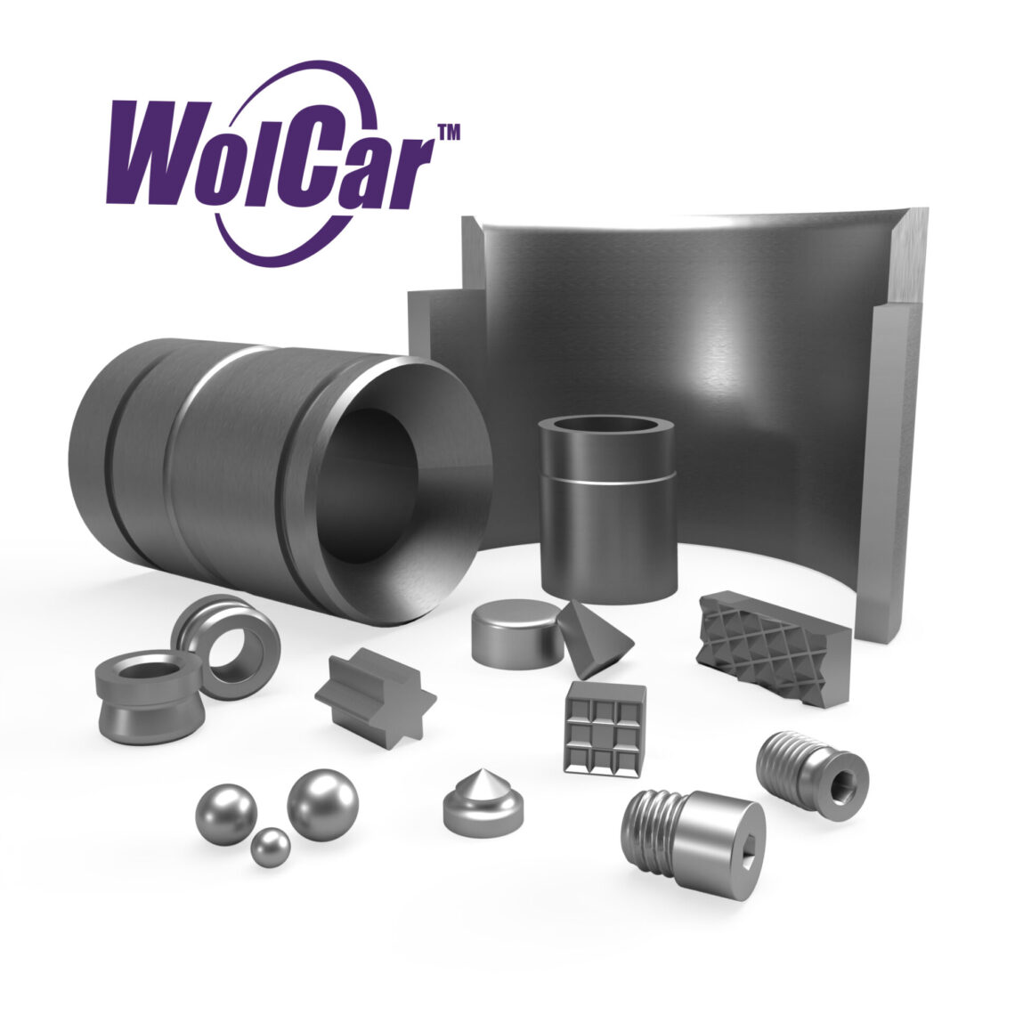 Seal Catalogue - Hi-Tech Seals